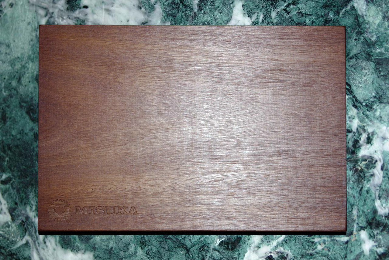 Small practical Ashtray